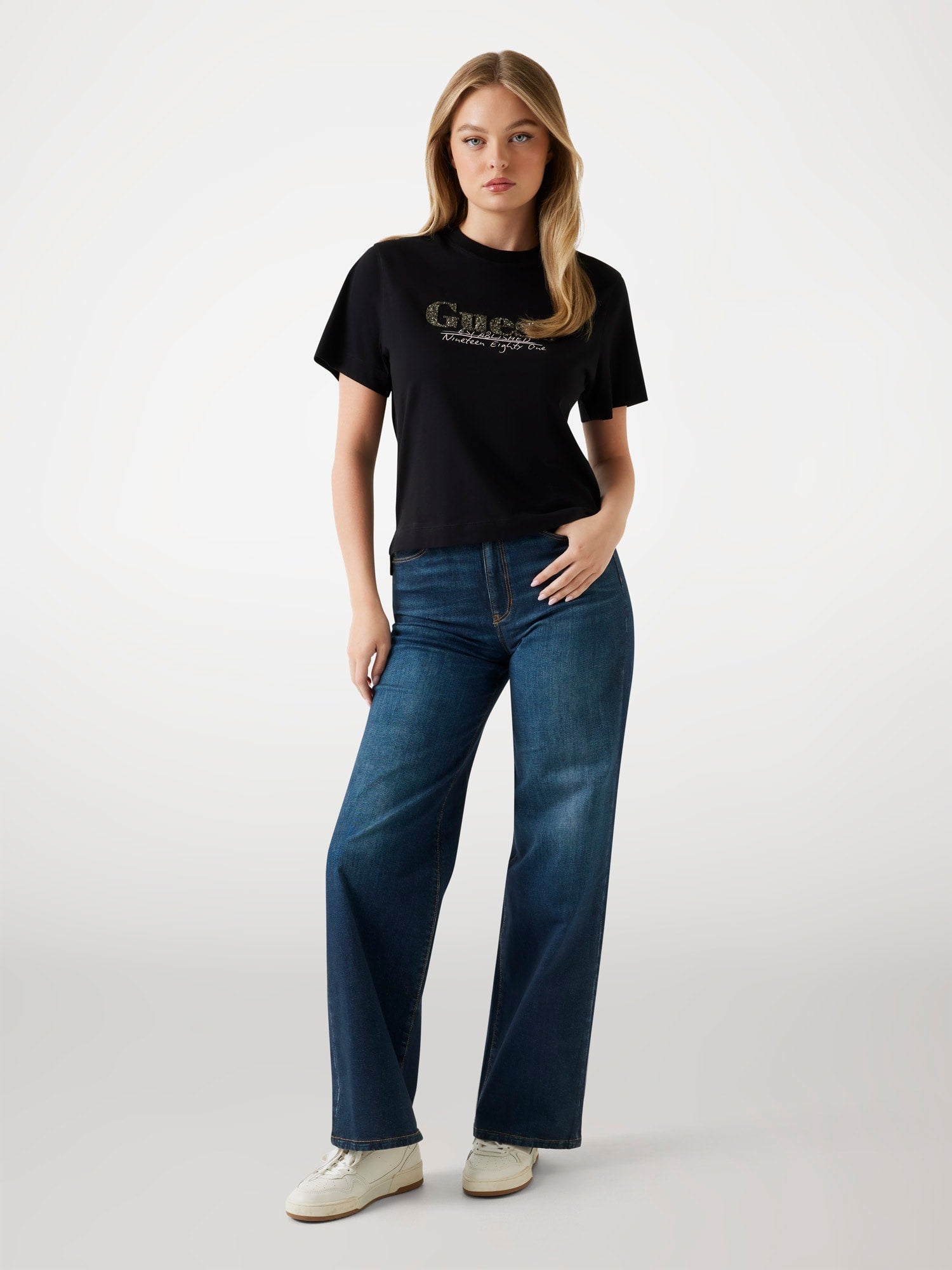 CN SL GUESS TOUR DAT – GUESS GUATEMALA | WEB OFICIAL