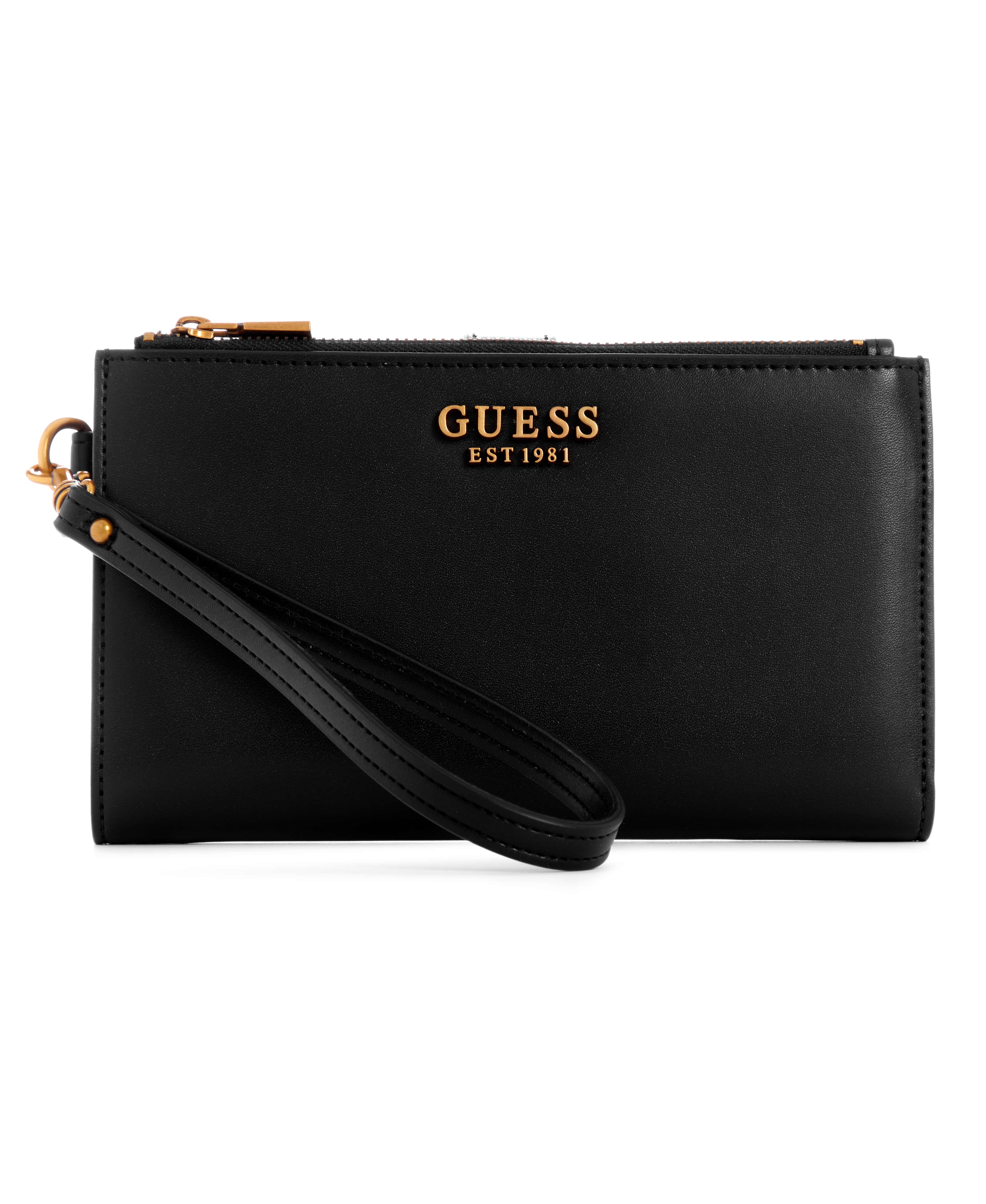 Billeteras de Dama – GUESS GUATEMALA | WEB OFICIAL