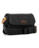 GUESS GUATEMALA | WEB OFICIAL